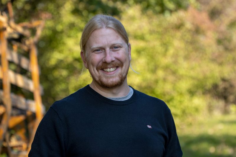 Instruktoren - ganeo2mt